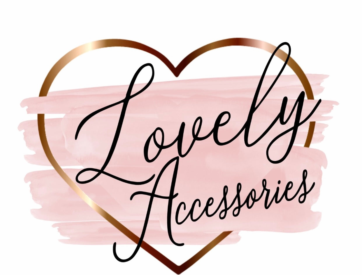 Products – Lovely Accessories